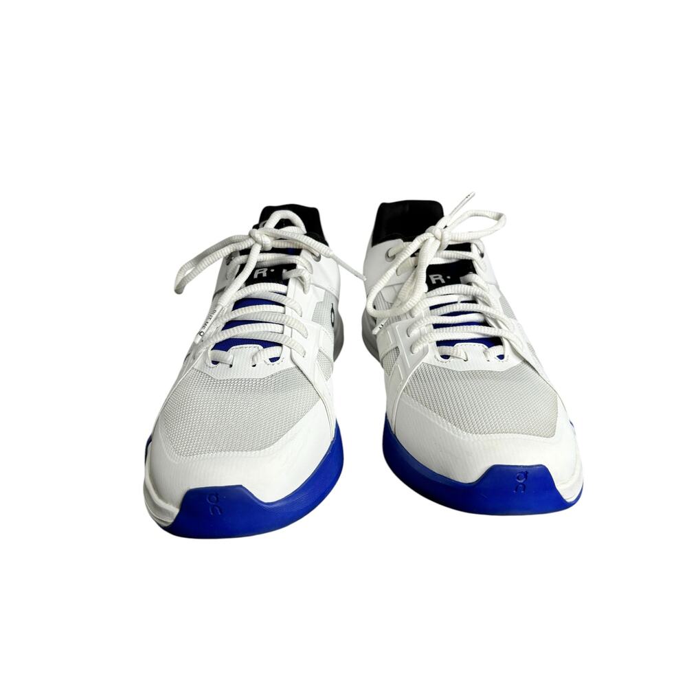 Oncloud Women's The Roger Clubhouse Pro Tennis Shoes … - Gem